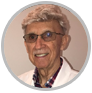 Wisconsin's Eye Doctors | Meet our optometrists | Wisconsin Vision