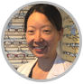 Wisconsin's Eye Doctors | Meet our optometrists | Wisconsin Vision