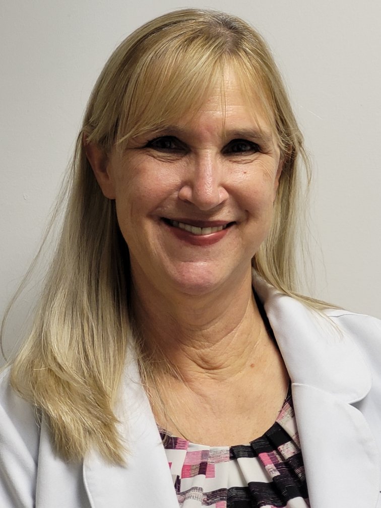 Susan Day, OD | Eye Doctor in Kenosha, WI | Wisconsin Vision Susan Day, OD | Eye Doctor in Kenosha, WI | Wisconsin Vision