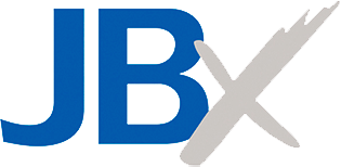 Designer sunglasses | Prescription & non-Rx shades | Wisconsin Vision