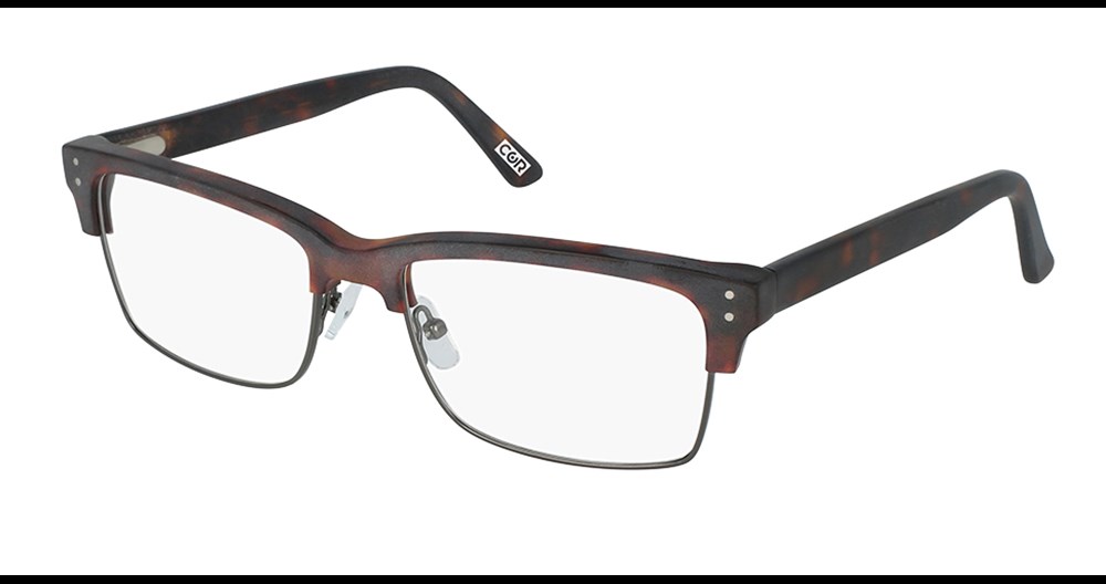 Dearborn Eyeglasses by COR Eyewear