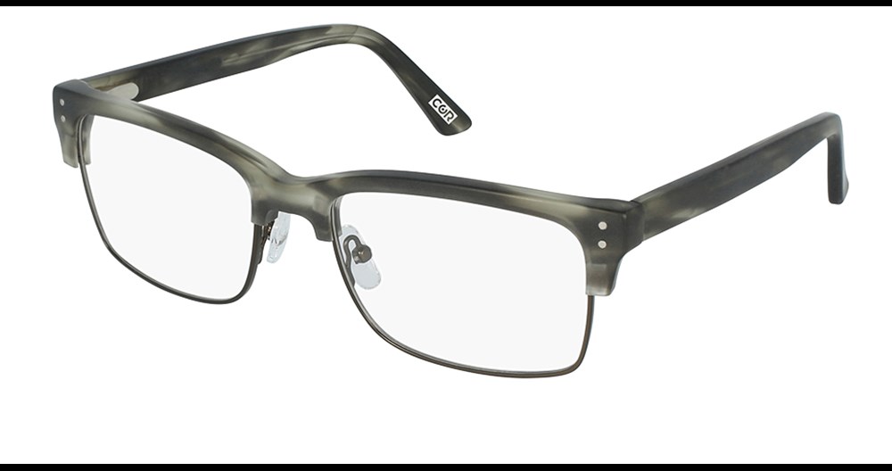 Dearborn Eyeglasses by COR Eyewear