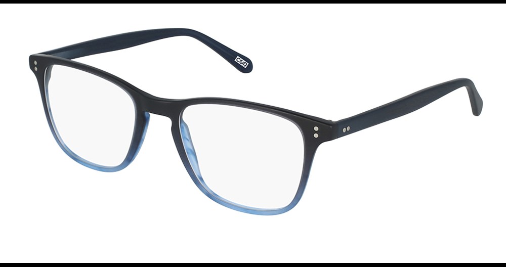 Lexington Eyeglasses by COR Eyewear