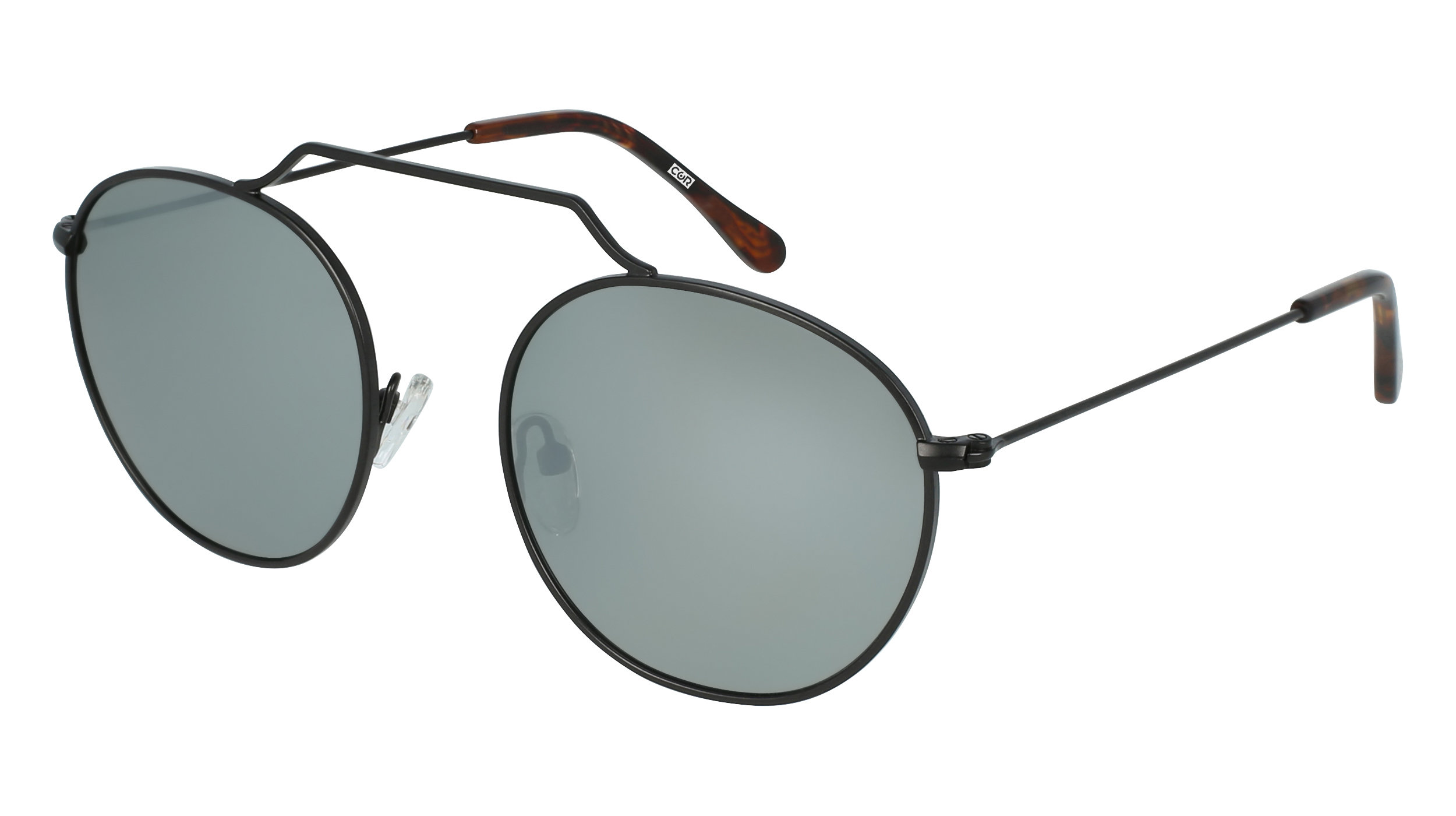 Kokomo sunglasses by COR Eyewear | Buy online with free shipping ...