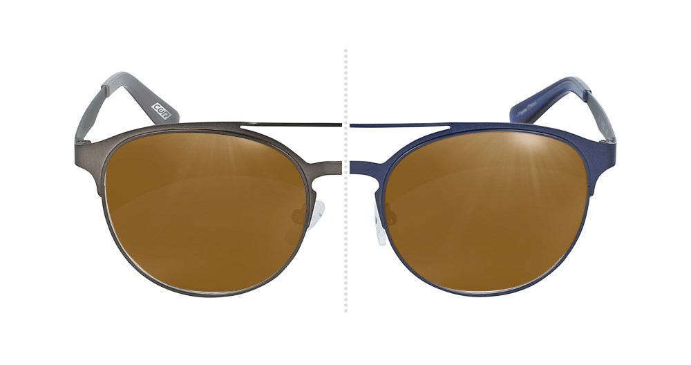 Milwaukee Eyeglasses by COR Eyewear | Wisconsin Vision