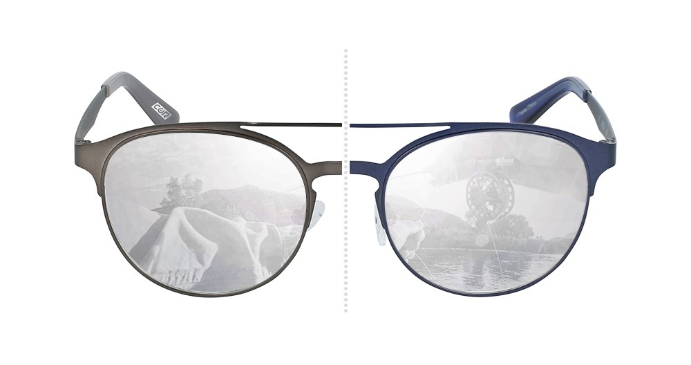 Milwaukee Eyeglasses by COR Eyewear | Wisconsin Vision