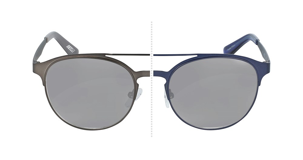 Milwaukee Eyeglasses by COR Eyewear | Wisconsin Vision