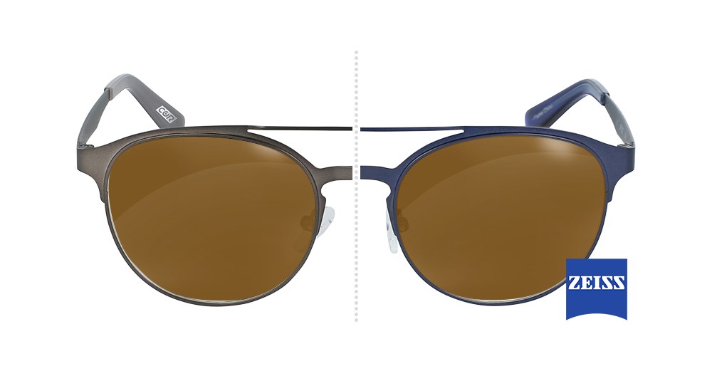 Milwaukee Eyeglasses by COR Eyewear | Wisconsin Vision