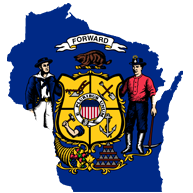 Alloy-Free Blocking | Wisconsin Vision