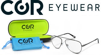 Eyeglasses, sunglasses & designer eyewear in Oshkosh, WI | Optical shop ...